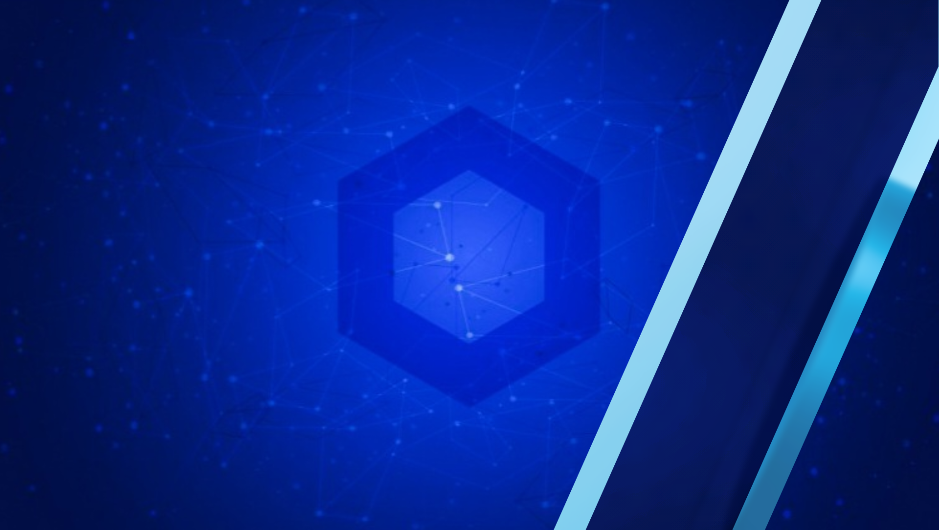 What Are Blockchain Oracles And Why Are They Crucial