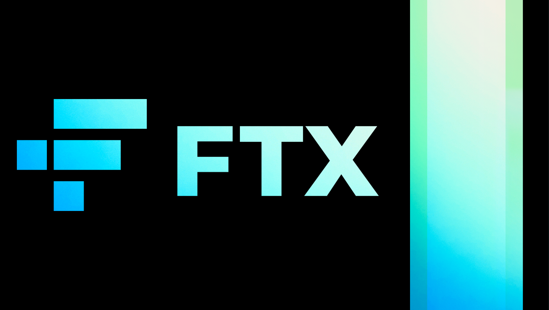 FTXs Downfall: the implosion of the second largest crypto exchange in ...